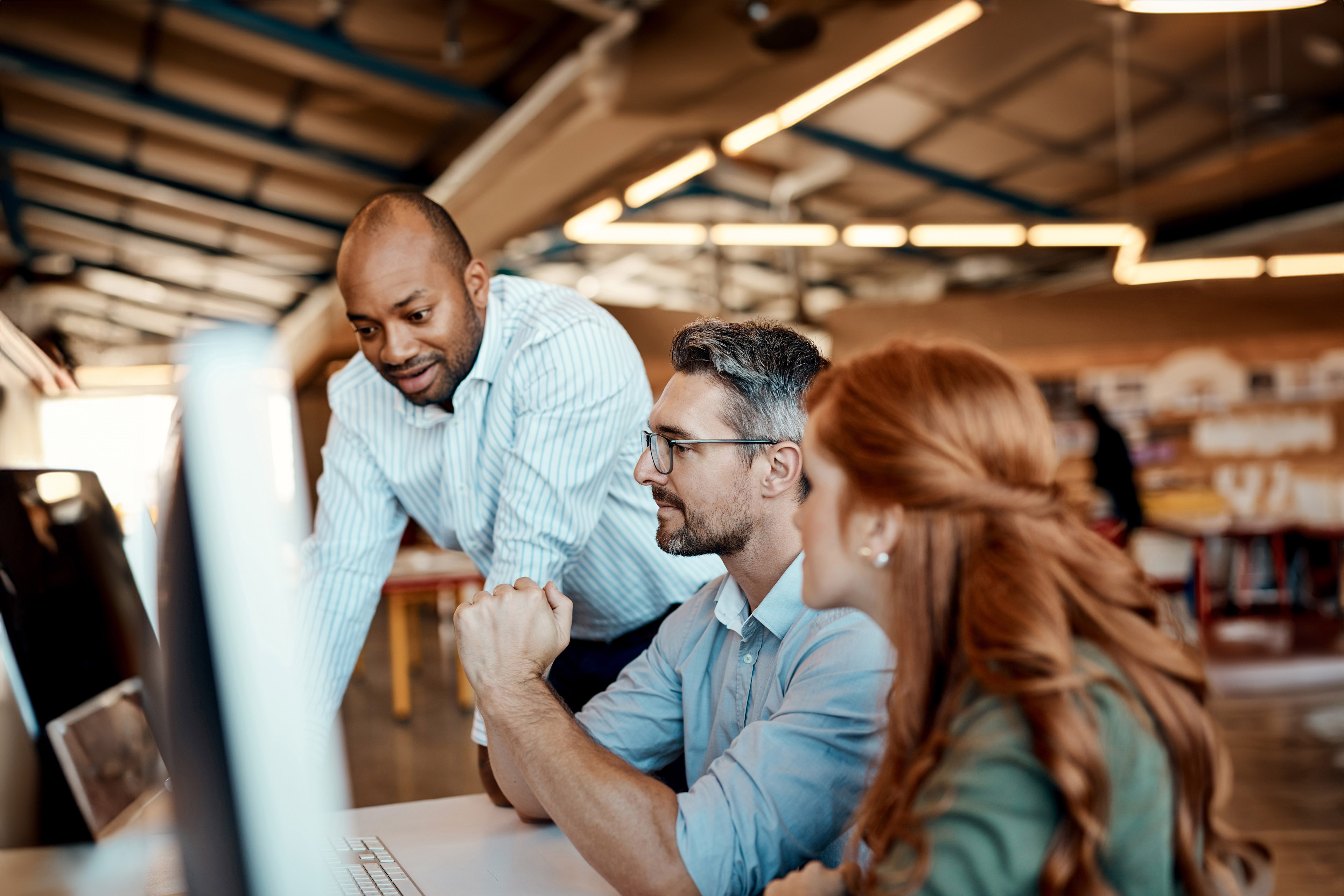 CMO, 5 ways CMOs can create an agile operating model for sustainable growth