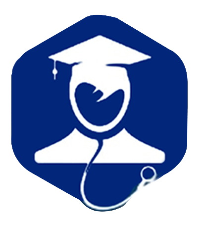 Blank Page | Medicat Academy