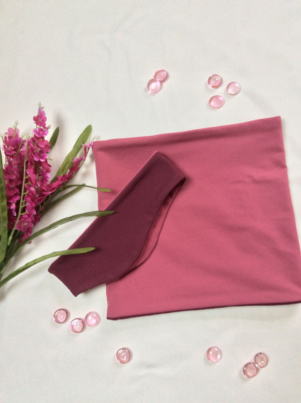 Neck Gator | astrosportswear