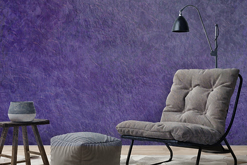 Decorative Paints | Sinclair Paints