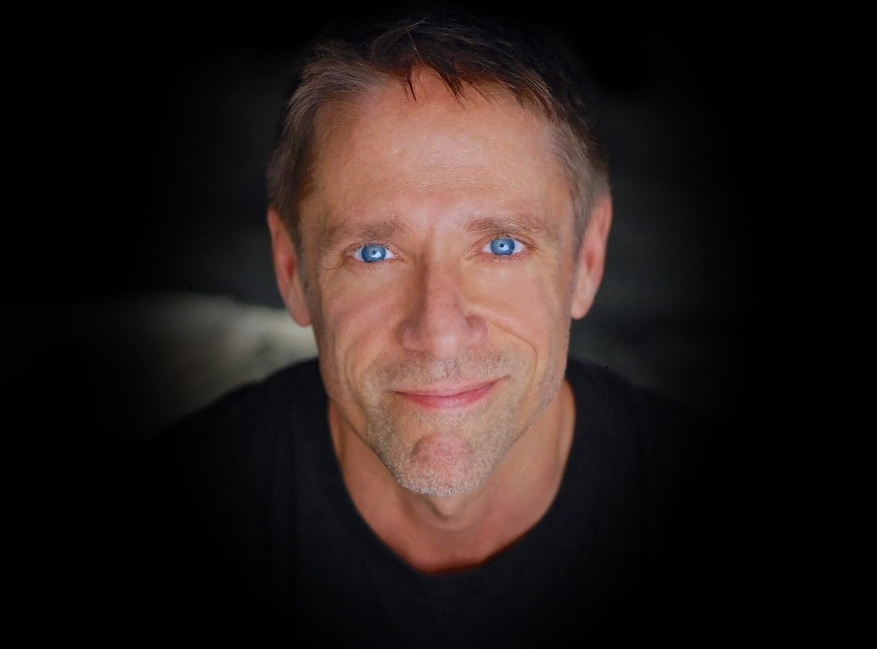 Tony Clements | Director | Actor