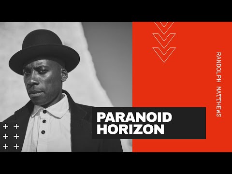 Randolph Matthews: Unique Soul,Jazz & Blues