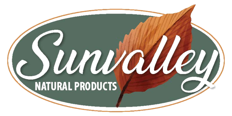 Shipping and Returns | Sunvalley Natural