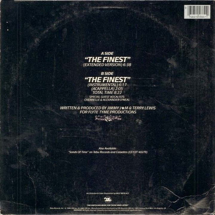 Sos Band, Greatest Hits Full Album Zip