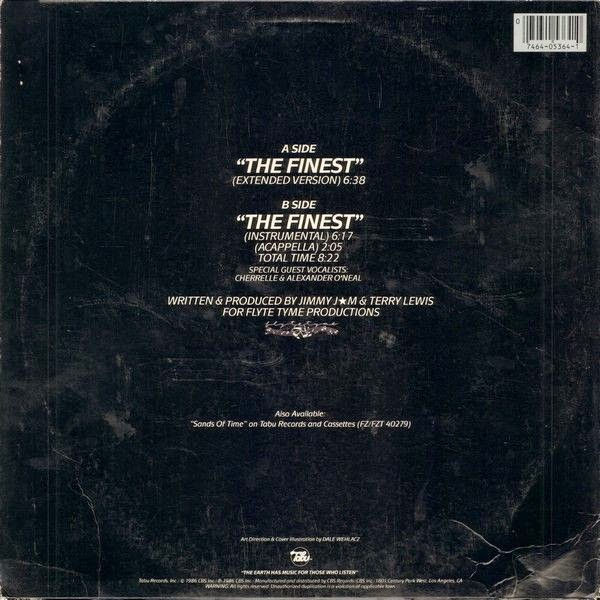 Sos Band, Greatest Hits Full Album Zip