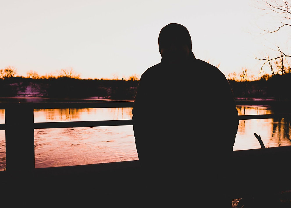 Faith for God's Assignments