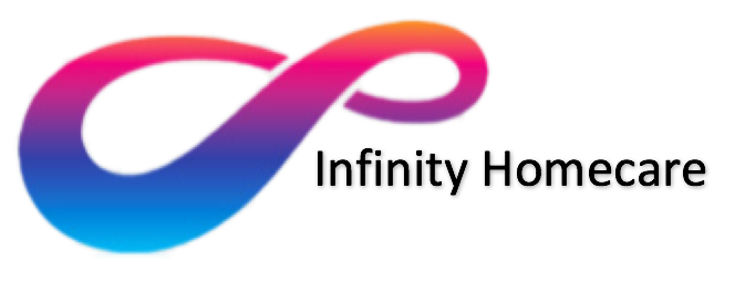 Infinity Homecare Ltd | Homecare | Worcestershire