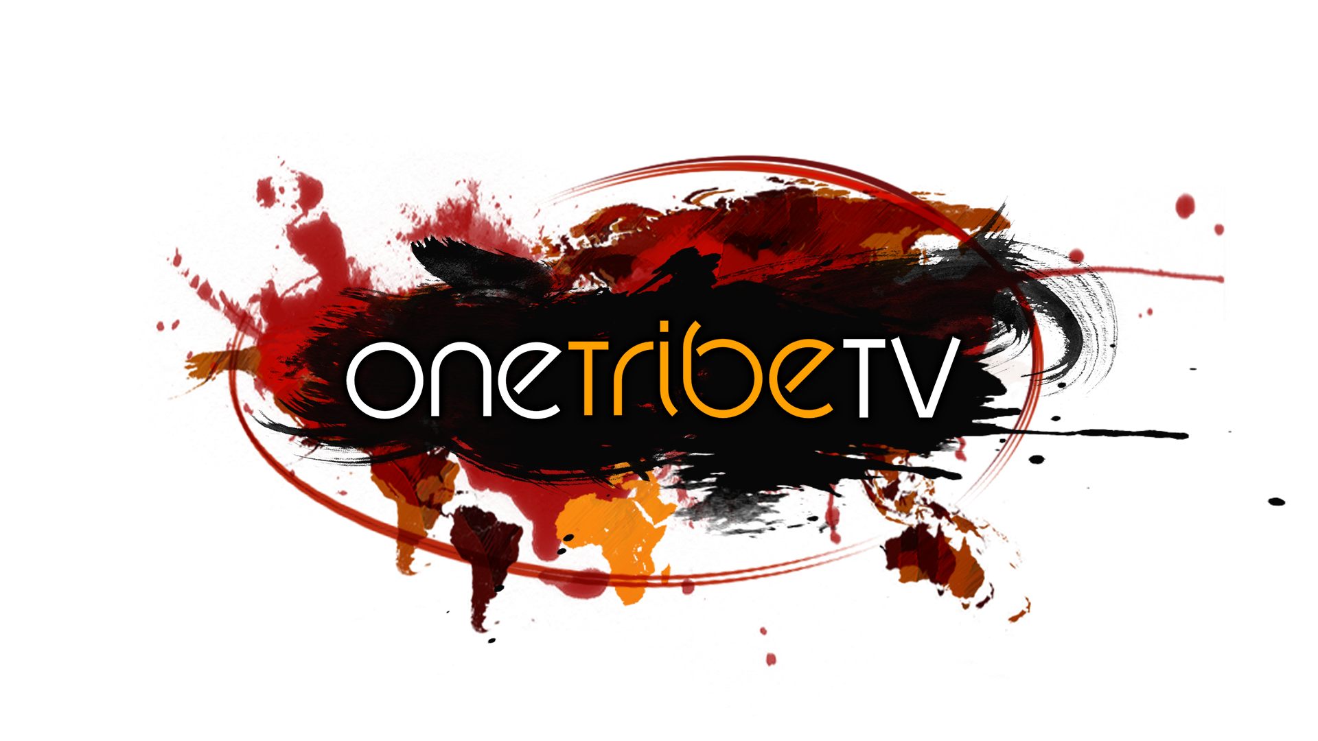 One Tribe - Media Production Company in Bath and Cardiff