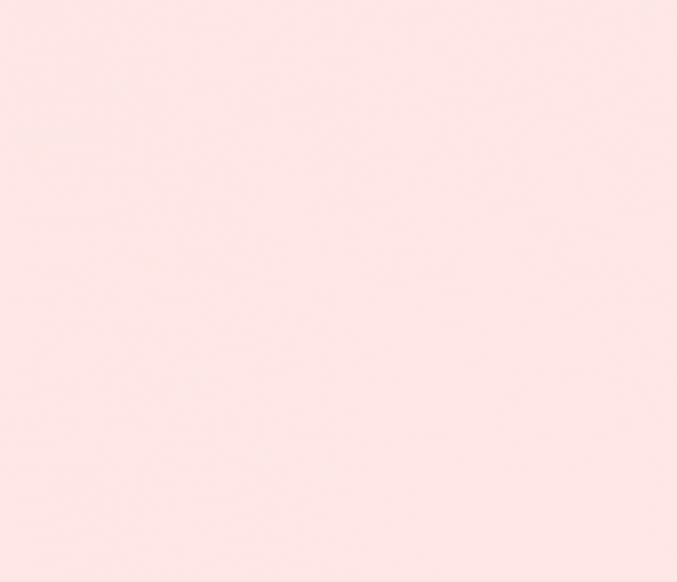 work | sam yoon design