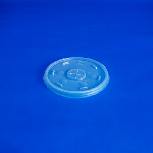 Tapa con Ranura 32SL Dart | Grupo Interventas