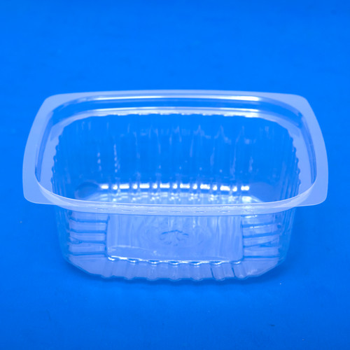 Domo Hermetico Deli Reyma | Grupo Interventas