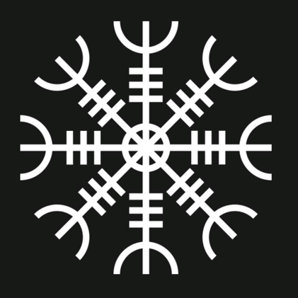 Remove 10 kg of CO2 | Thiazzi