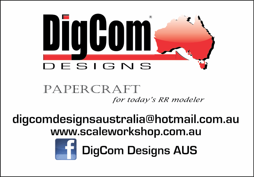 FAQ | digcomdesigns-shop