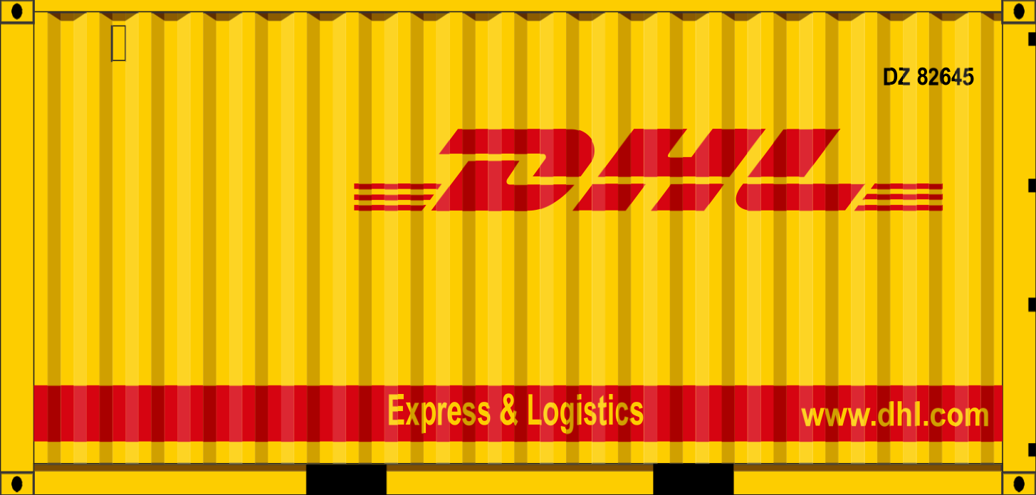 Papercraft | DigCom Designs