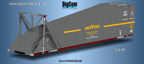 HO-ArroWedge 1 | digcomdesigns-shop