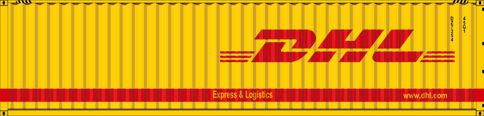 Papercraft | DigCom Designs