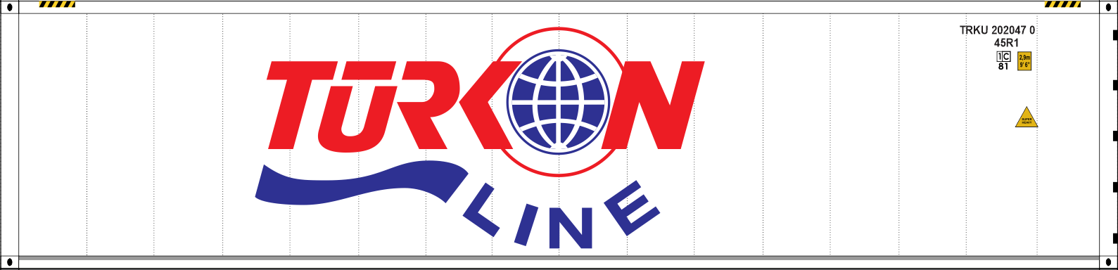 Papercraft | DigCom Designs