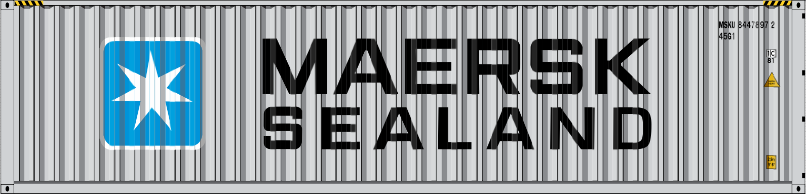 Papercraft | DigCom Designs