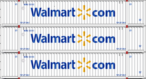 N-WALMART 53' 3X3 container block | digcomdesigns-shop