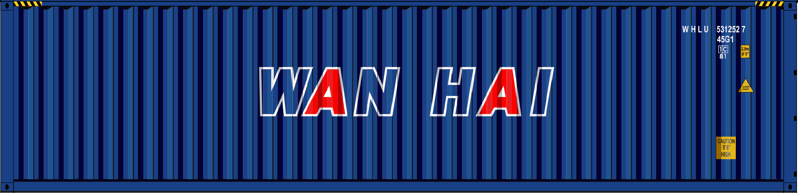 Papercraft | DigCom Designs