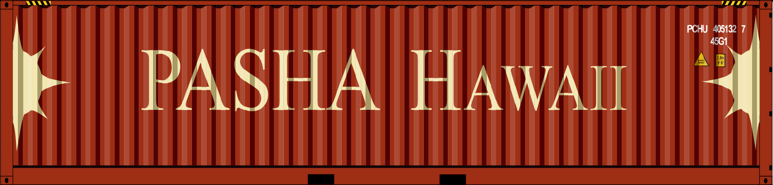 Papercraft | DigCom Designs