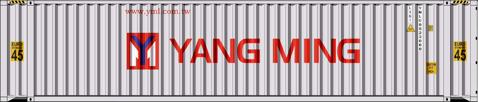 Papercraft | DigCom Designs