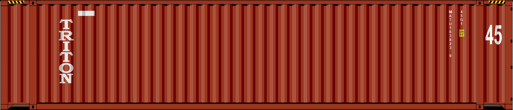 Papercraft | DigCom Designs