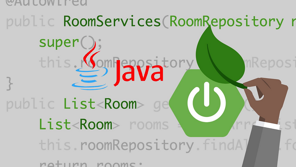 Best reasons to get java Certification