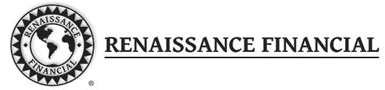Renaissance Financial Joins Growing Service Provider List