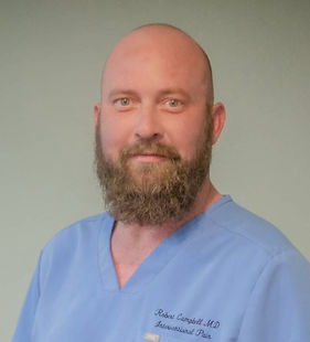 Cheyenne | Pain Care Centers