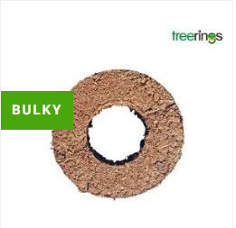 Tree Rings - Large | Perth Trees Direct