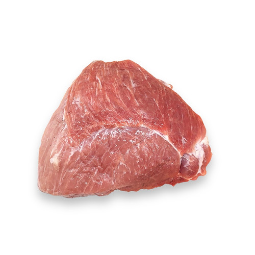 Pork Hip Lean | BBQ City FreshMeats