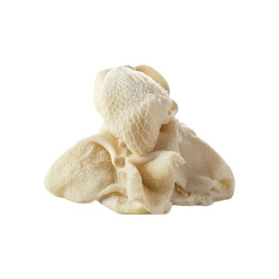 Beef Tripe | BBQ City FreshMeats