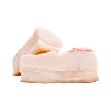 Pork Fat | BBQ City FreshMeats