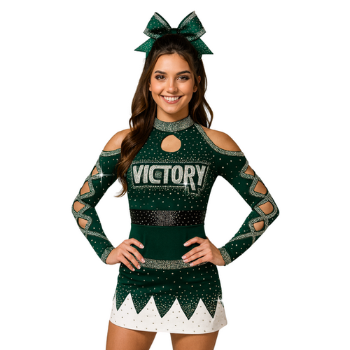 Vertex | cheer-uniforms