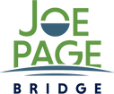 Joe Page Bridge