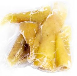 Smoked Nigerian Kpomo | Newleaf Food Store