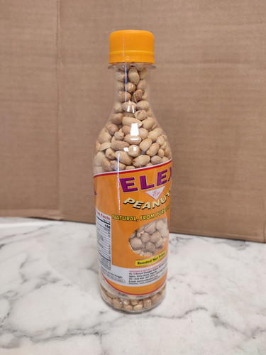 Elex Peanuts | Newleaf Food Store