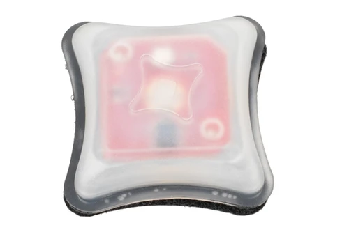 Unity Tactical SPARK Marking Light | T&T Gunworks