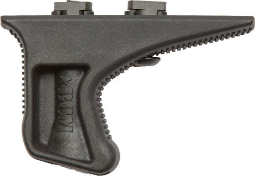 BCM KAG Hand Stop Black M-LOK® Compatible | T&T Gunworks