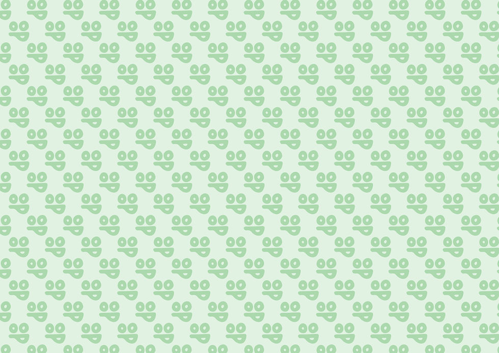 What is TOOPS | Toops