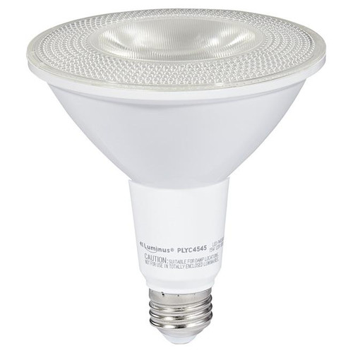 LED Bulb PAR38 17 W - Dimmable - Day light | Ajax Lighting