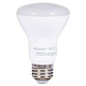 Luminus LED 7W=50W R20 Bulb 5000K Dimmable | Ajax Lighting