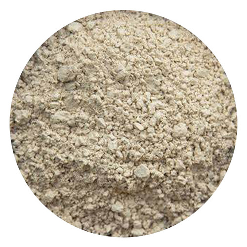Bentonite Powder (KG) | Eazycolours