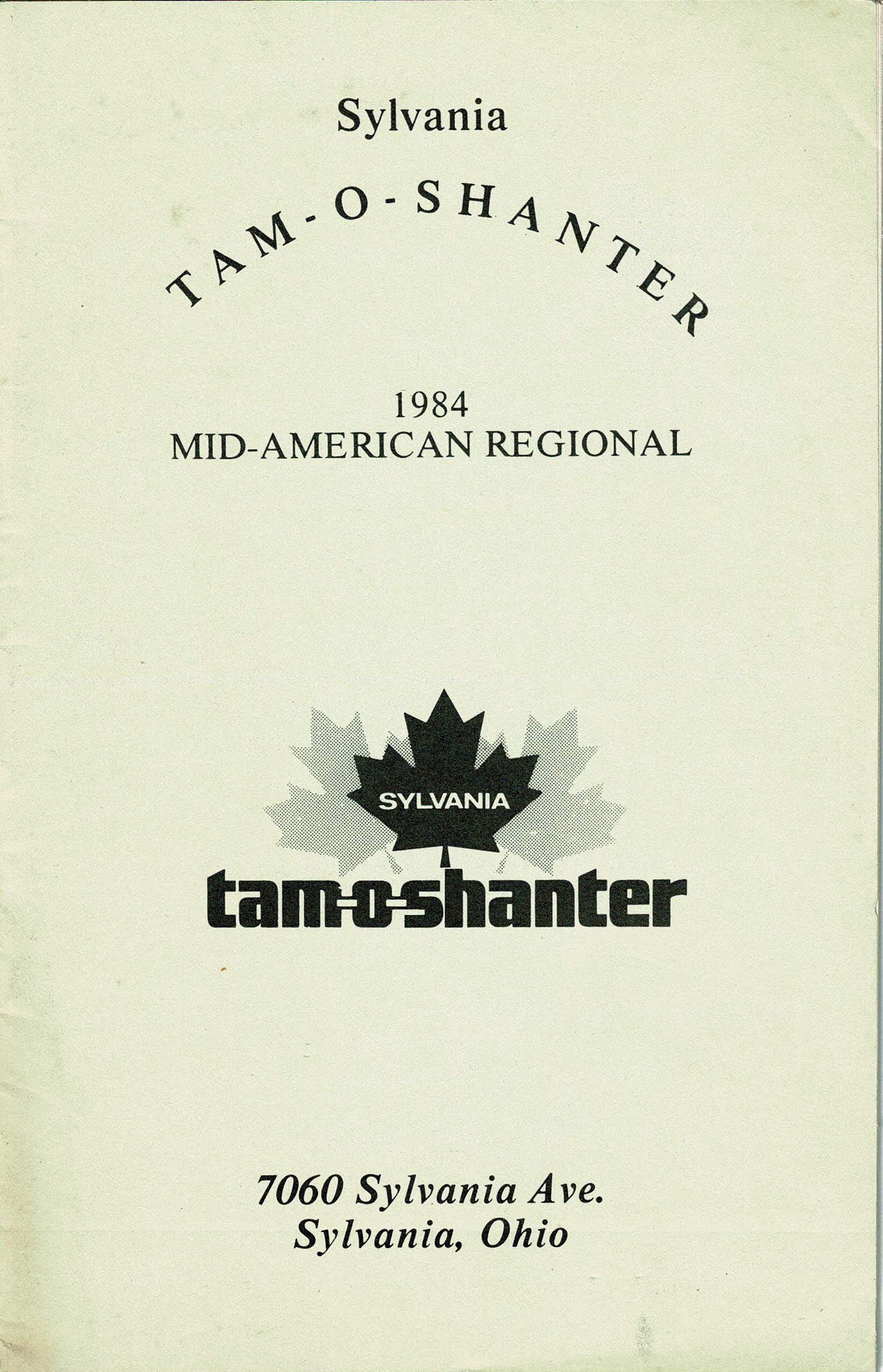 1984 AHAUS Mid-America Regionals | NJ Hockey History | https://static ...