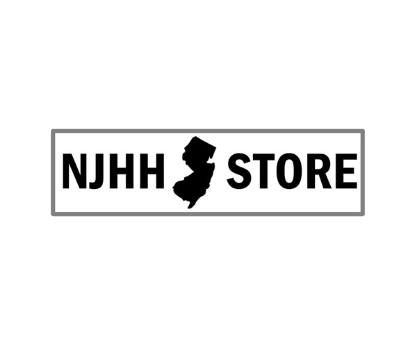 STORE | NJHH Store