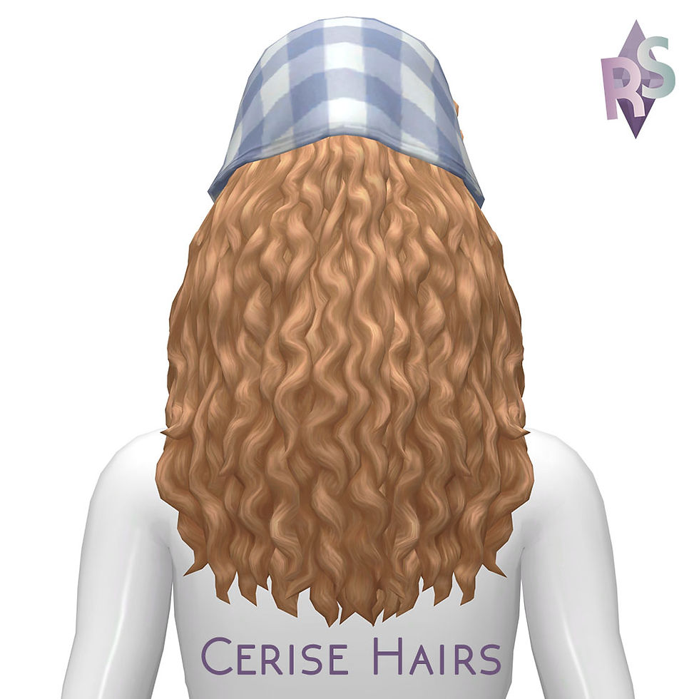 Create-A-Sim | renorasims