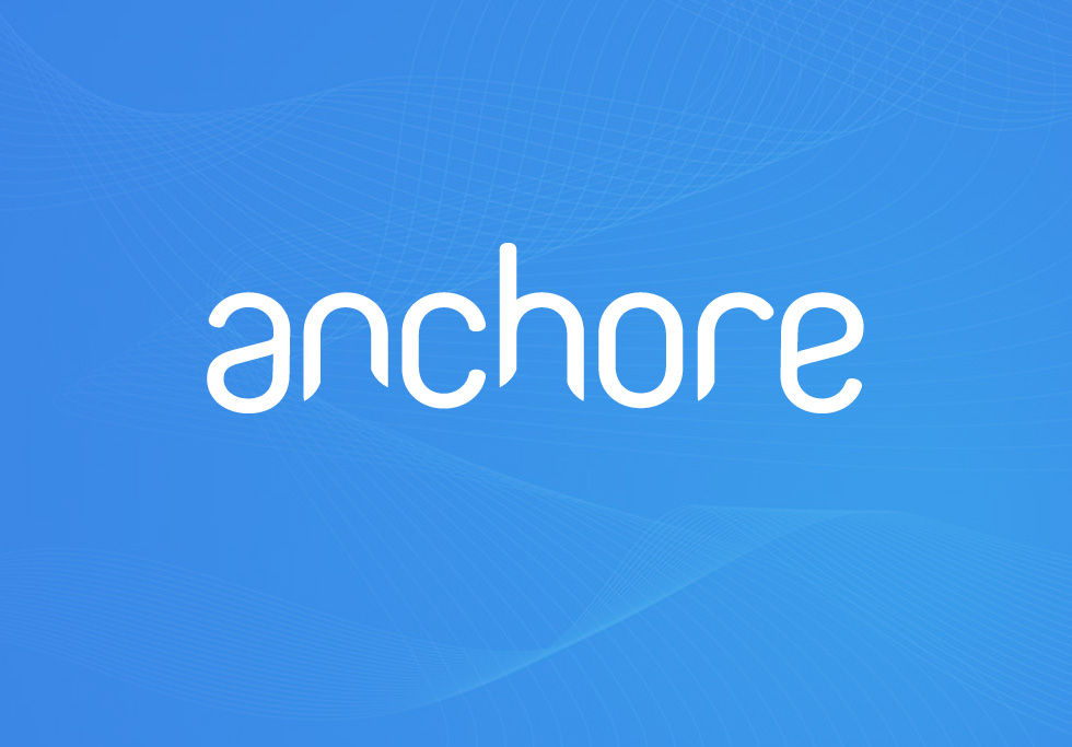 Anchore Collaborates with Docker to Automate SBOM Generation in Docker ...