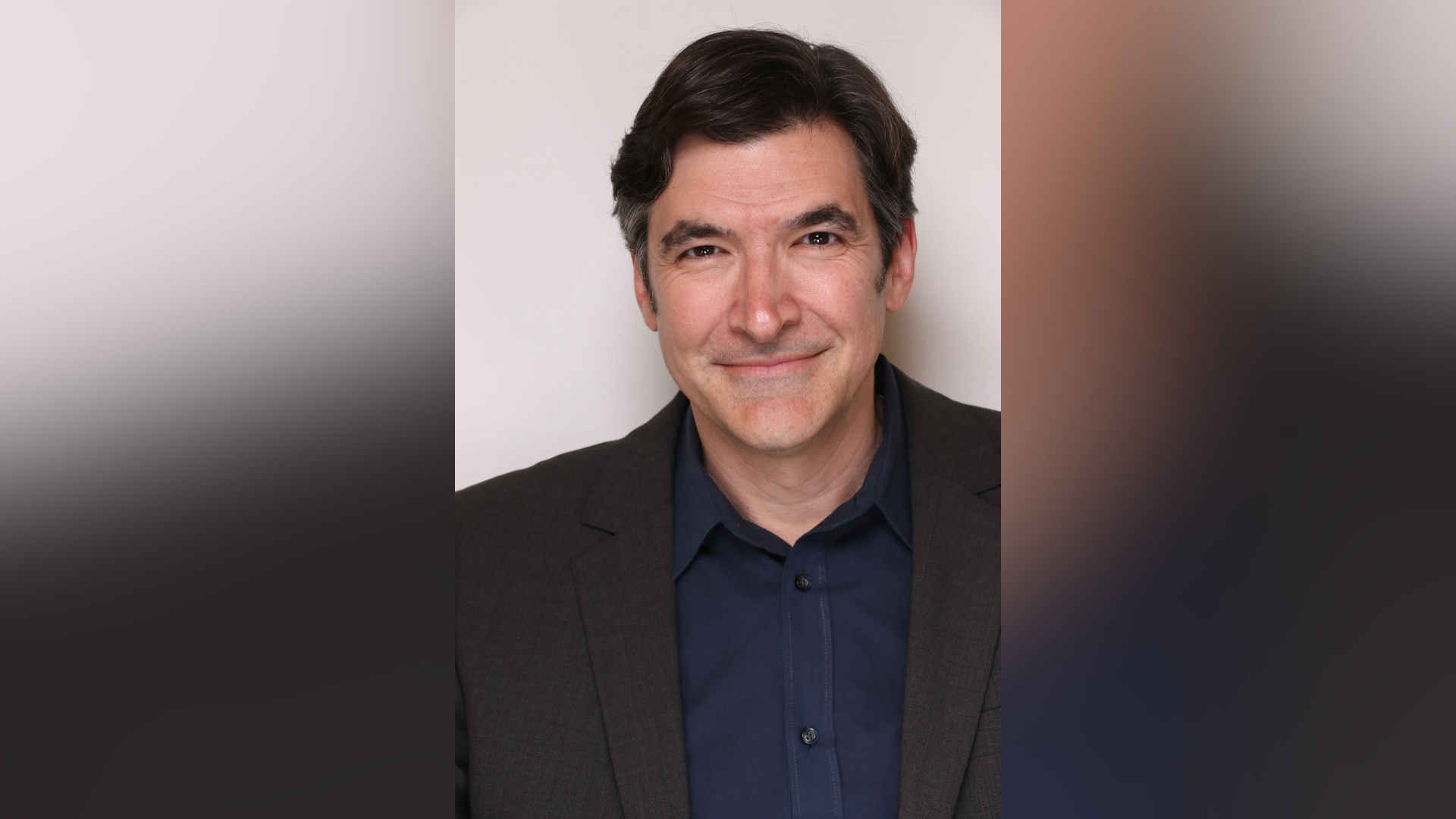 UIA Talent Agency | JONATHAN HADLEY