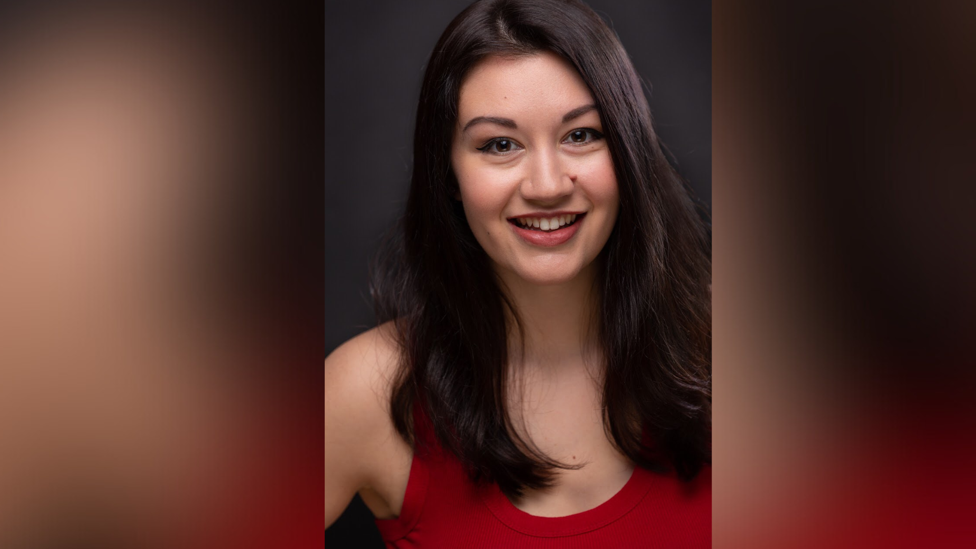 UIA Talent Agency | CHRISTY FISCHER